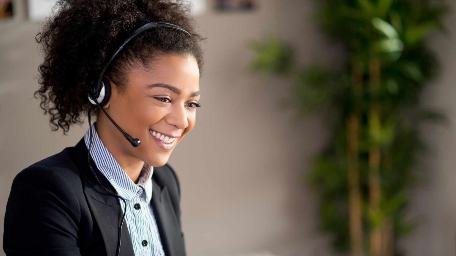 How to Deal with Difficult Customers - Corporate Training