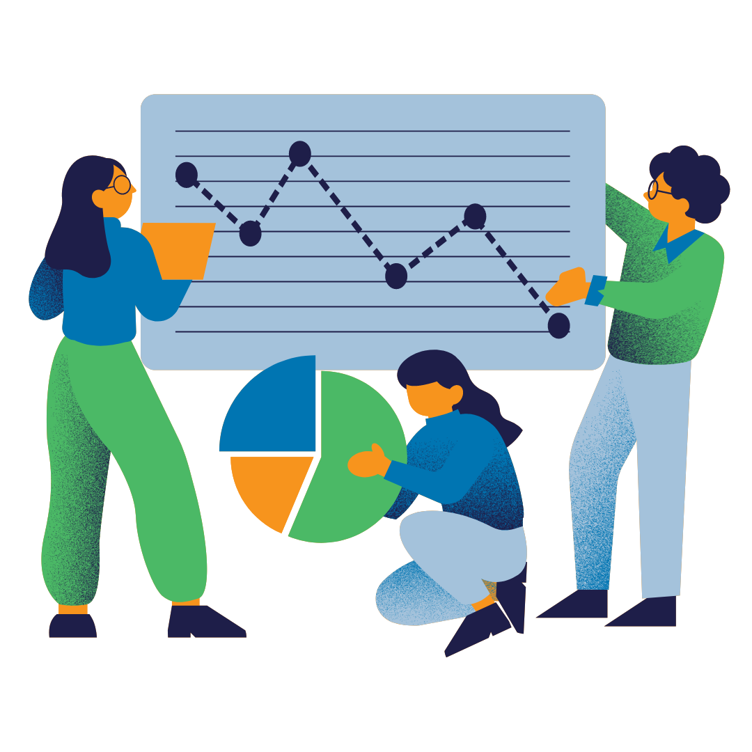 DATA ANALYSIS Corporate Training DATA ANALYSIS Corporate Training