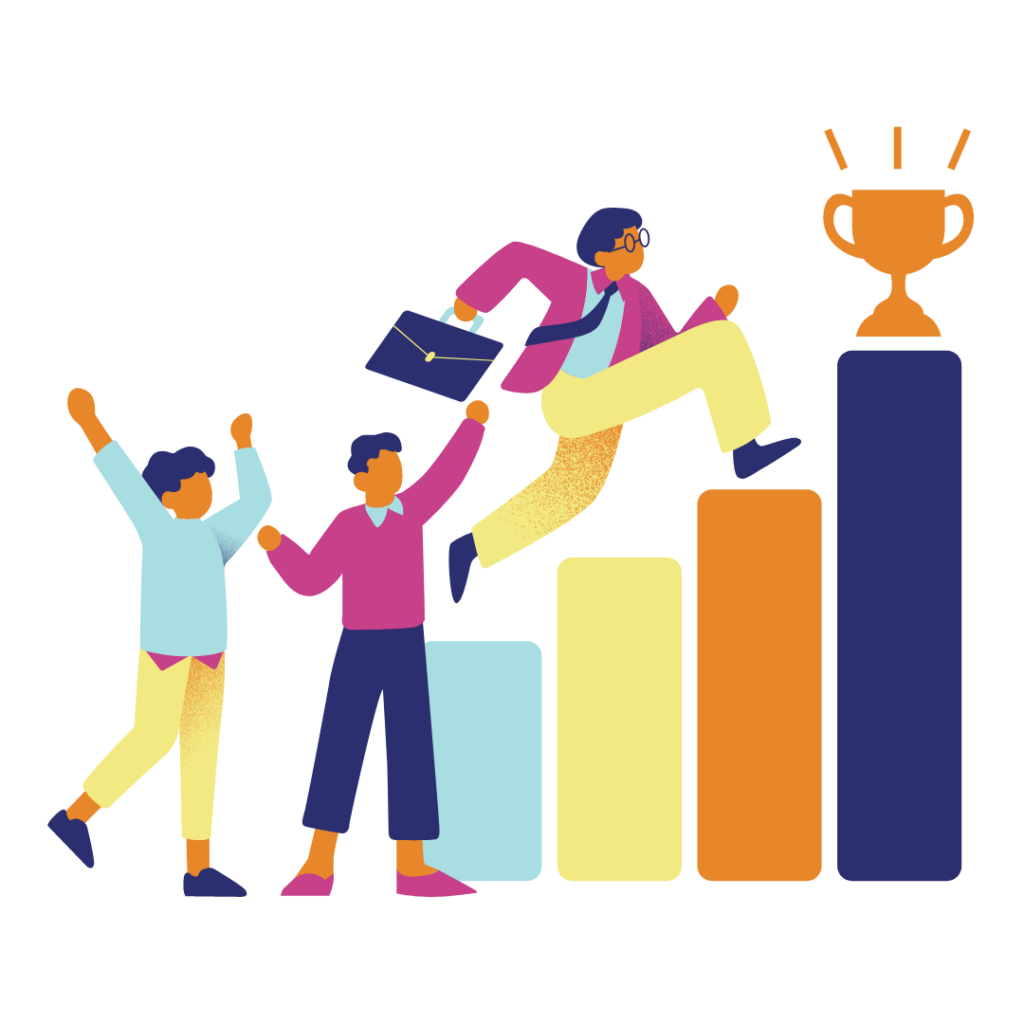 React Native Mobile App Development Corporate Training